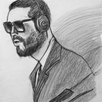 13 Importance of Headphones in Our Daily Life – Sound Unify