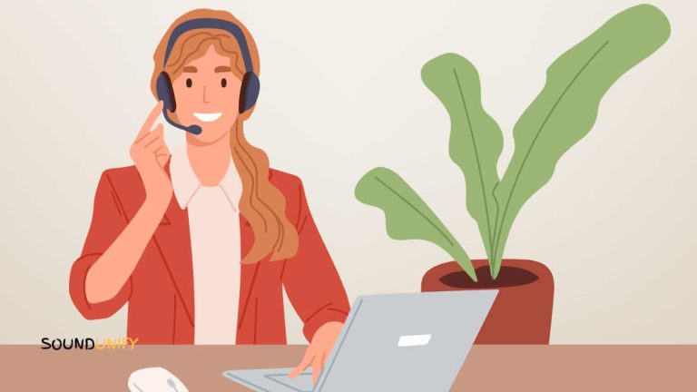 What are Headsets: Everything You Need to Know