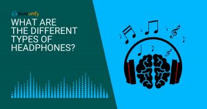 What Are Headphones (Explained!)