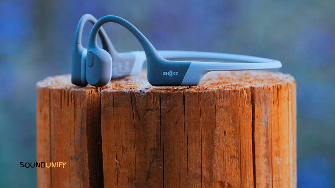 Are Bone Conduction Headphones Worth It?