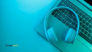 Bluetooth Headphones and Headaches: The Untold Truth