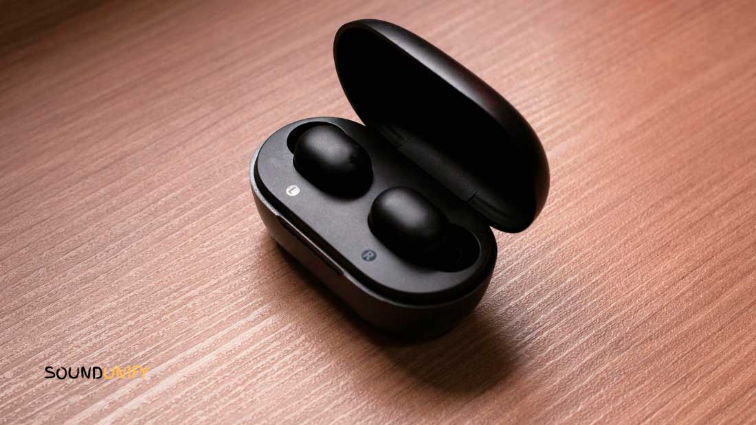 Are Refurbished Earbuds Good?