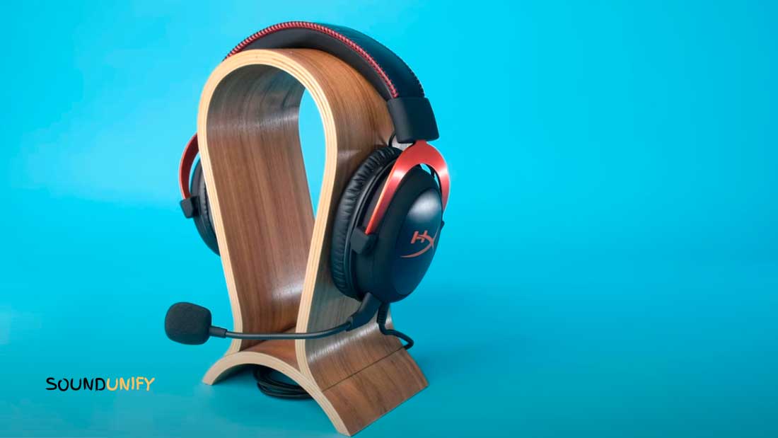 Are Gaming Headphones Good for Studio: Uncover the Truth