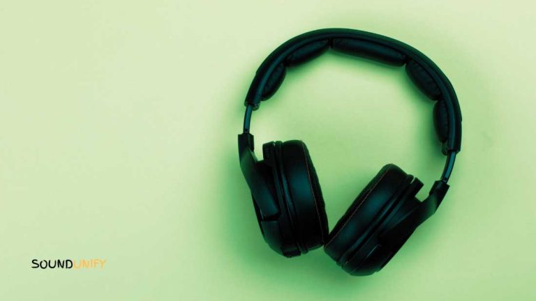 Why Do Headsets Break So Easily: 10 Reasons