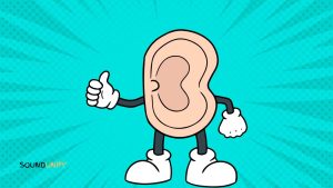 How to Know Your Earbud Size: A Complete Guide