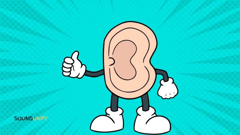 How to Know Your Earbud Size: A Complete Guide