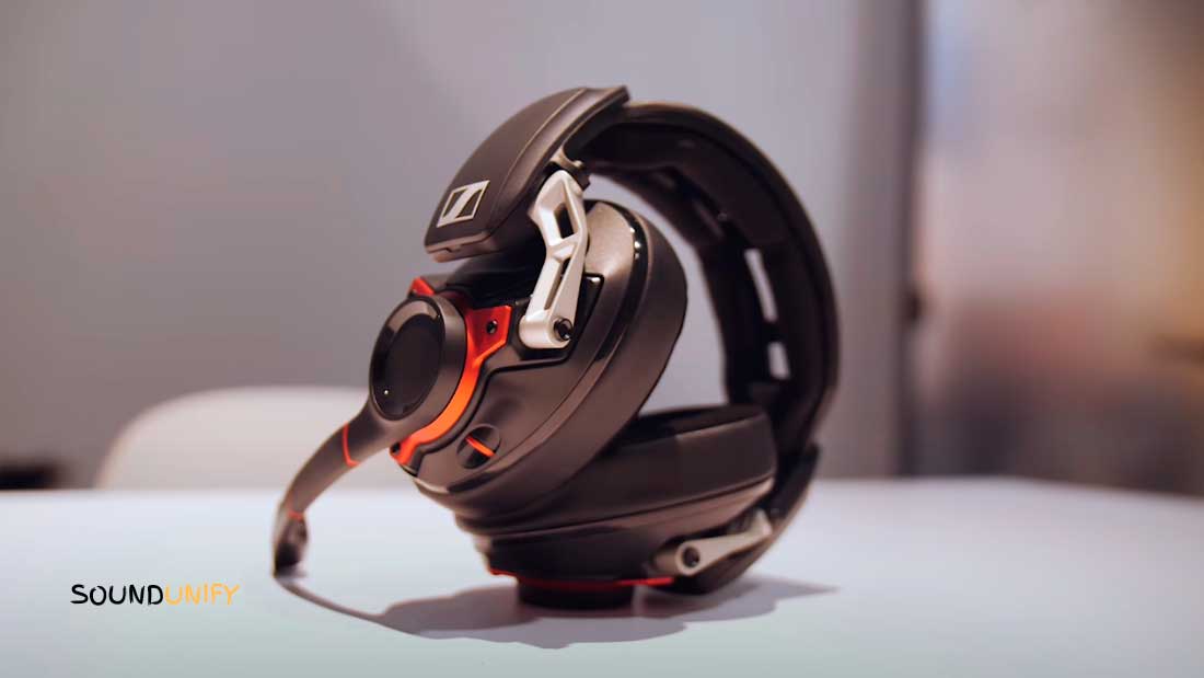 Are Gaming Headphones Good for Studio: Uncover the Truth