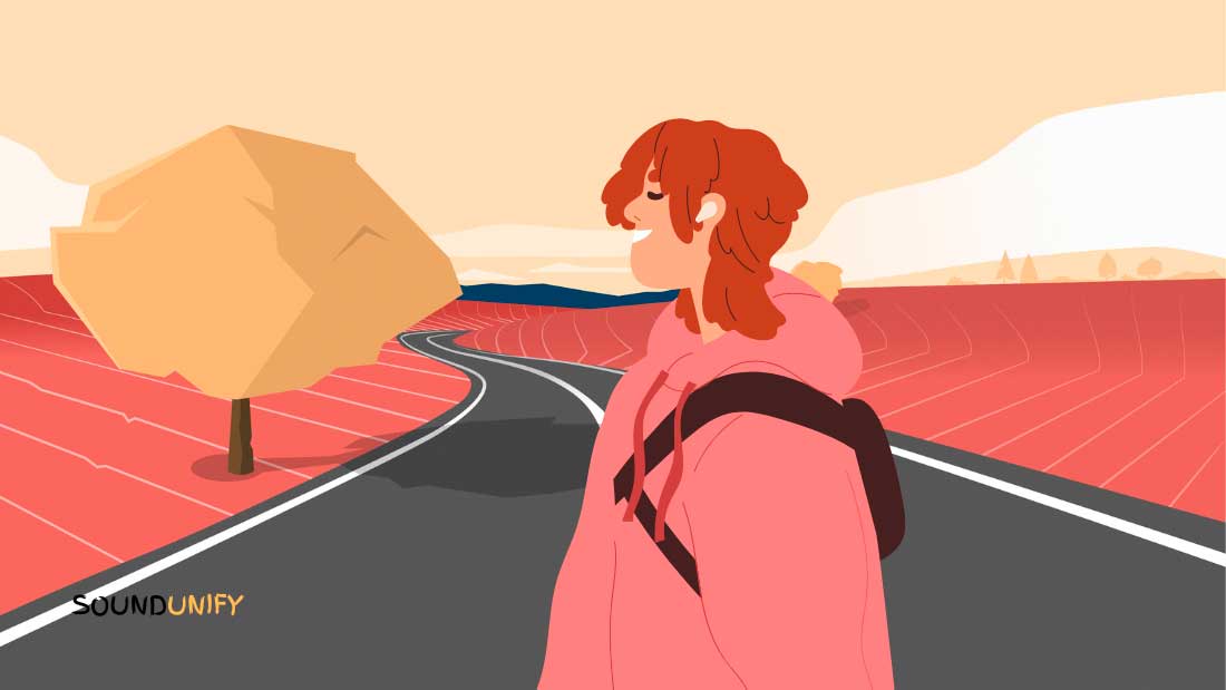 What Are Earbuds: An Explanation