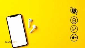 What Are Earbuds: An Explanation