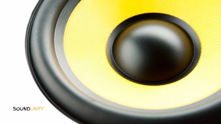 Does Driver Size Matter in Earbuds?