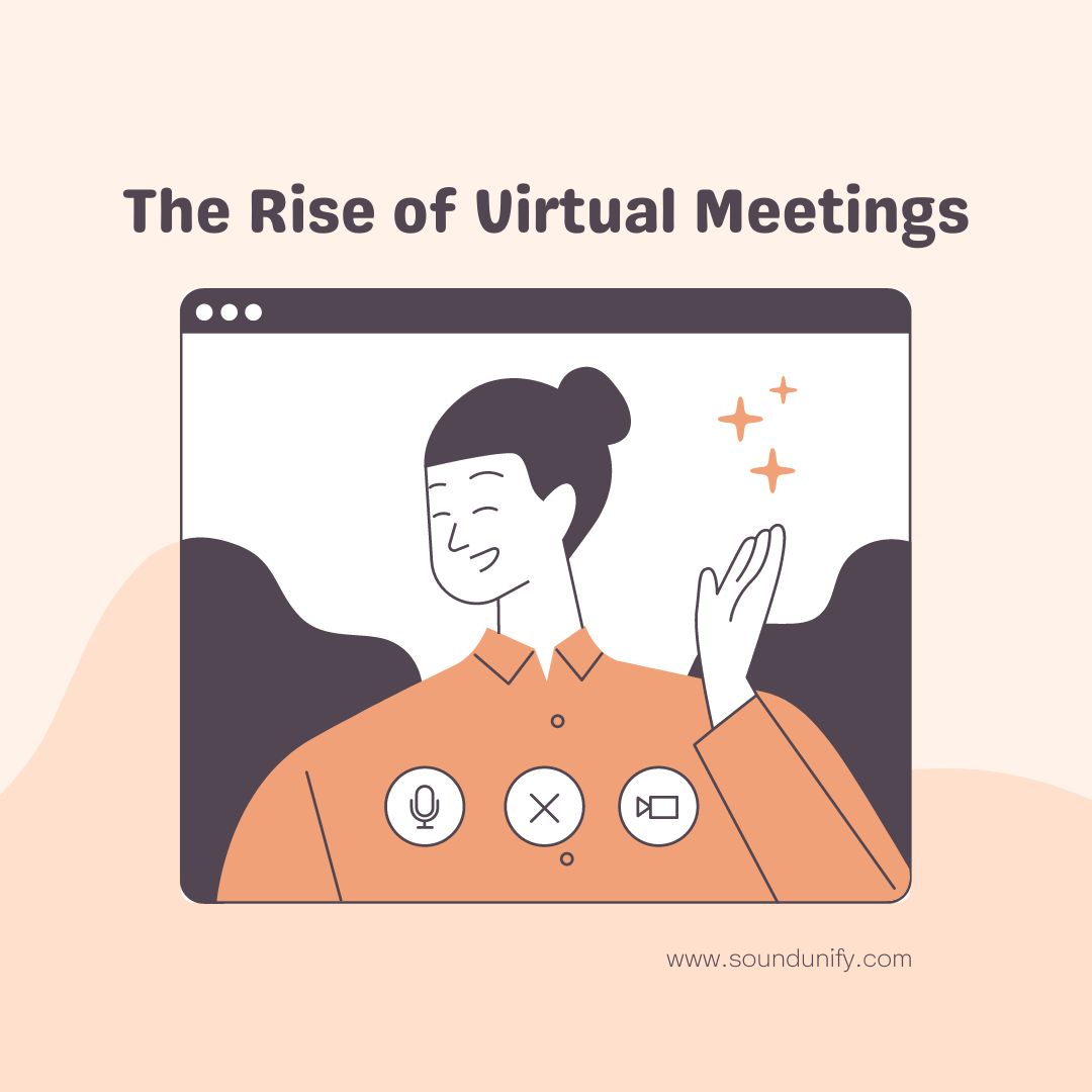 Are Headphones Unprofessional on Zoom? A Deep Dive