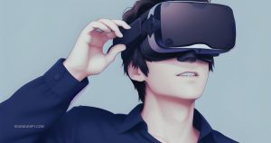 Are VR Headsets Worth It in 2026: 10 Reasons to Say Yes!
