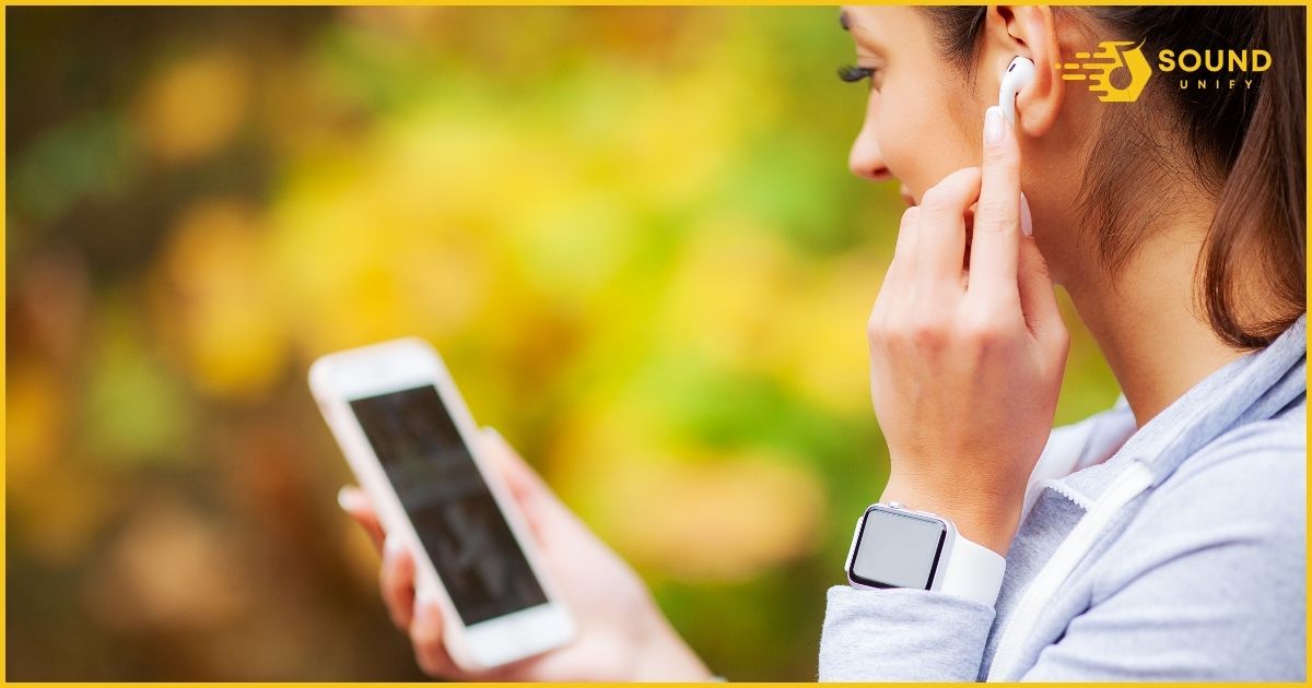 9 Reasons Why Are Earbuds Not Working: Proven Solutions