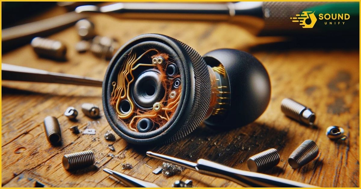 9 Reasons Why Are Earbuds Not Working: Proven Solutions