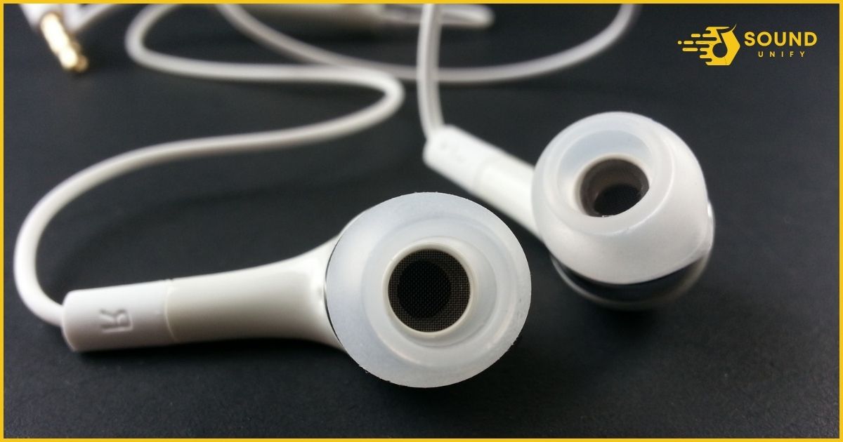 9 Reasons Why Are Earbuds Not Working: Proven Solutions