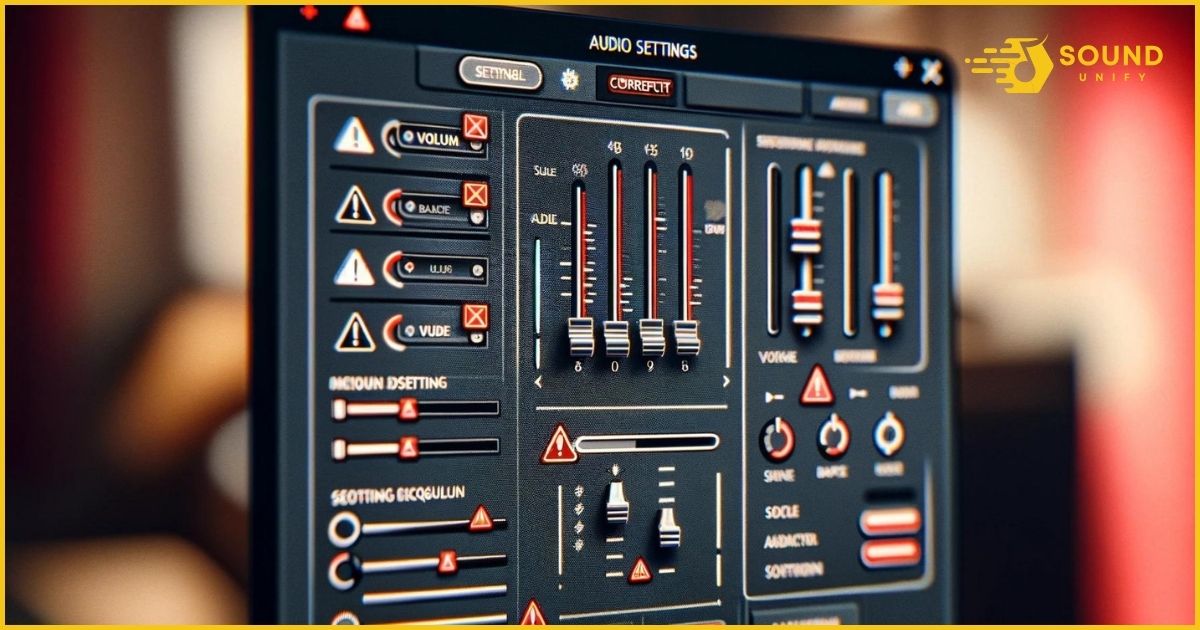 9 Reasons Why Are Earbuds Not Working: Proven Solutions