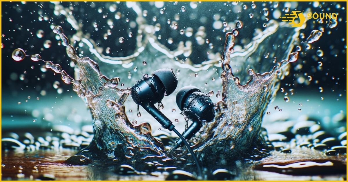 9 Reasons Why Are Earbuds Not Working: Proven Solutions