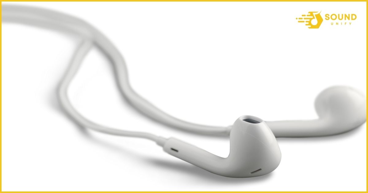 9 Reasons Why Are Earbuds Not Working: Proven Solutions