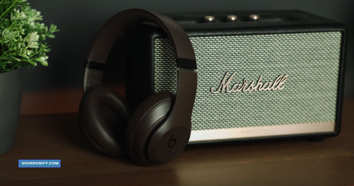 12 Reasons Why Are Beats Studio Pro Worth It (2026)