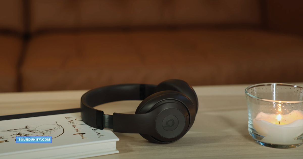 12 Reasons Why Are Beats Studio Pro Worth It (2025)