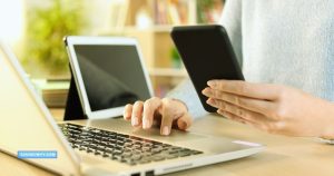 10mm Driver VS 13mm Driver: Which is Better?