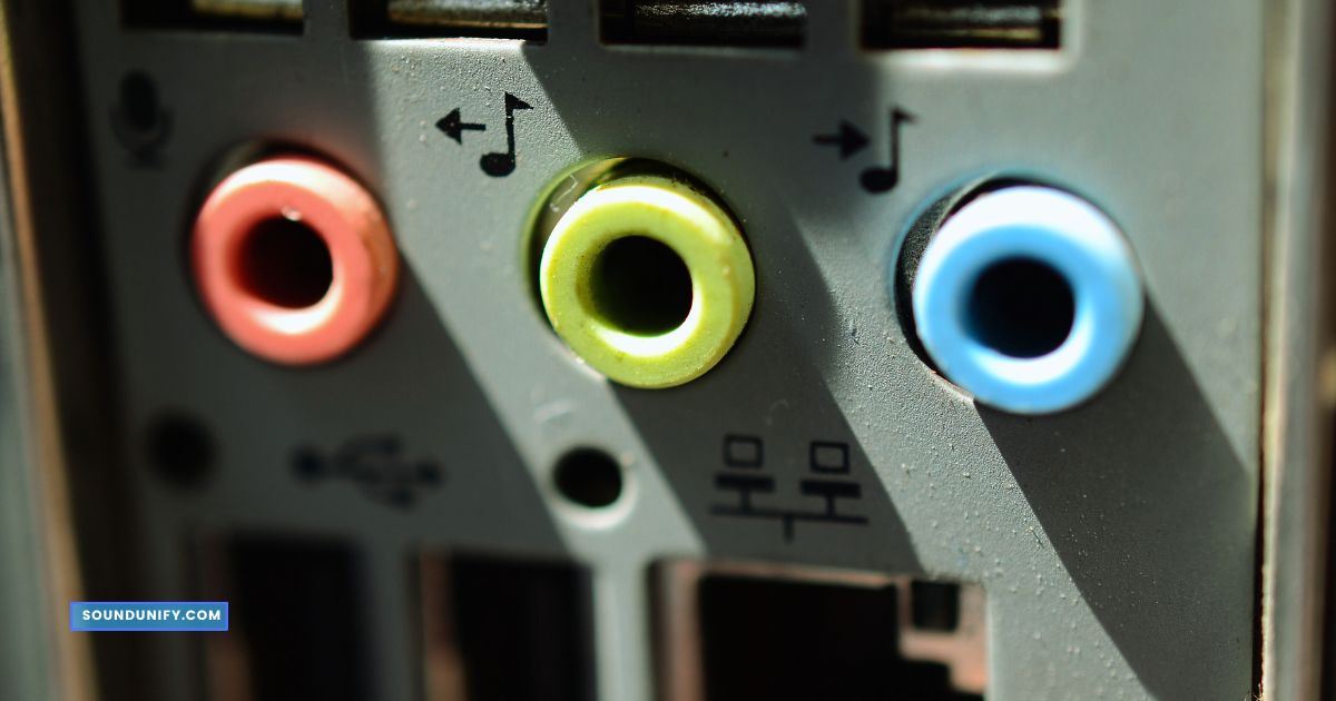 9 Reasons Wired Headphones Keep Disconnecting: Find the Fix