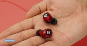 How to Know Your Earbud Size: A Complete Guide