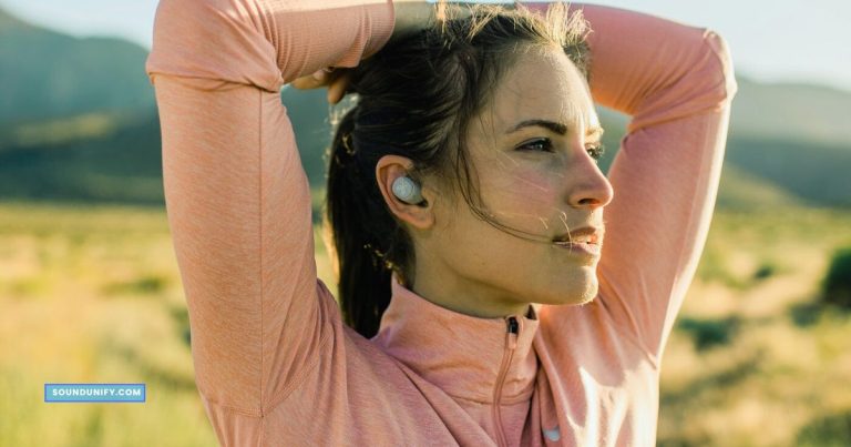 How to Know Your Earbud Size: A Complete Guide