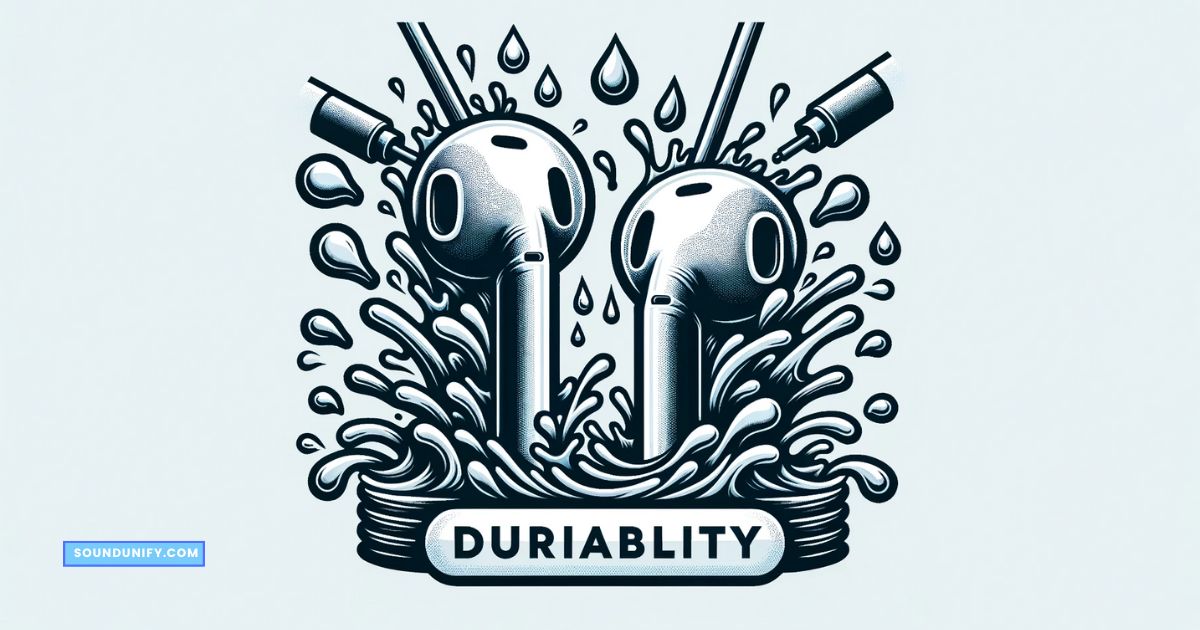 10mm Driver VS 13mm Driver: Which is Better?