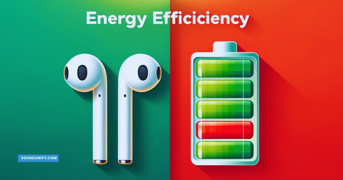10mm Driver VS 13mm Driver: Which is Better?