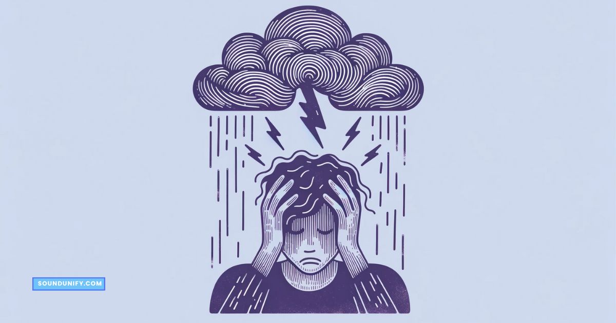 Top 7 Bone Conduction Headphones Side Effects (2025)