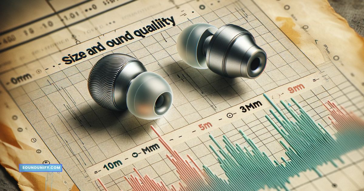 10mm Driver VS 13mm Driver: Which is Better?