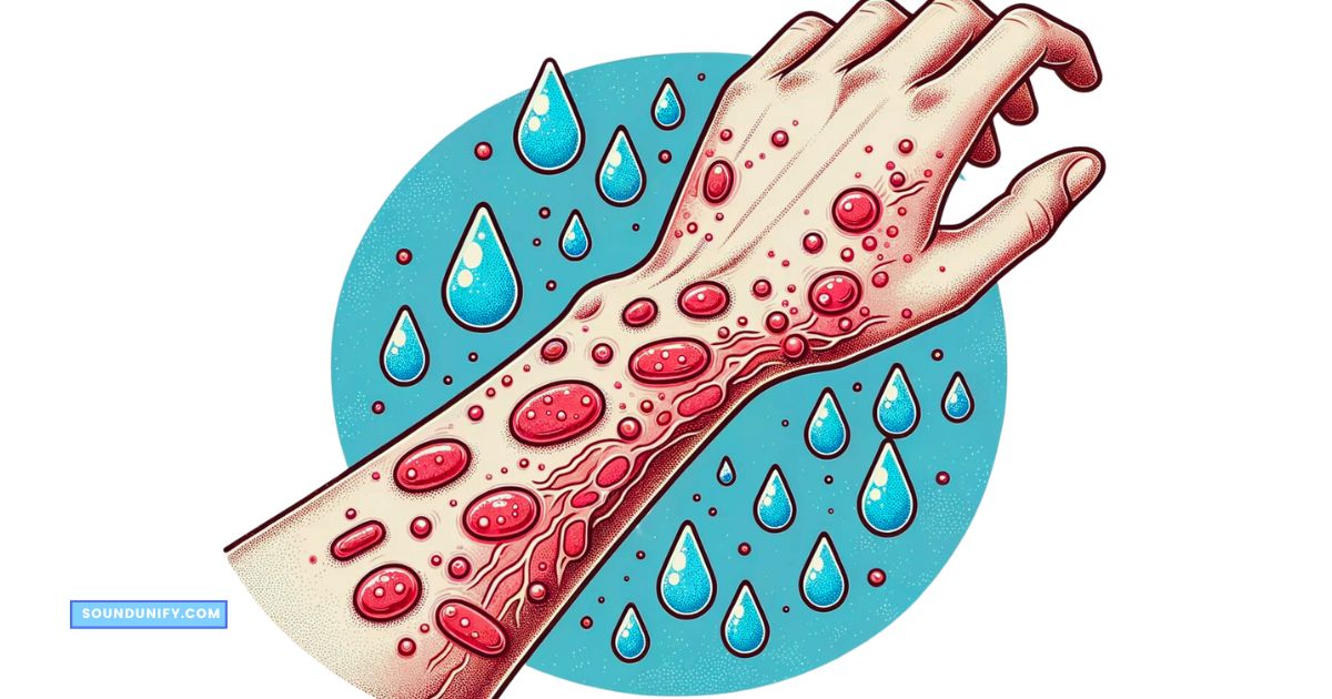 Top 7 Bone Conduction Headphones Side Effects (2026)