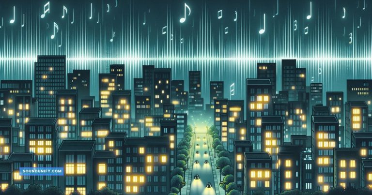 Top 7 Bone Conduction Headphones Side Effects (2026)