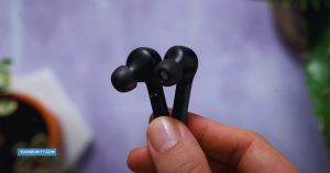 How To Replace Earbud Mesh (5-Min Guide)