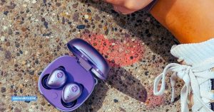 How to Know Your Earbud Size: A Complete Guide