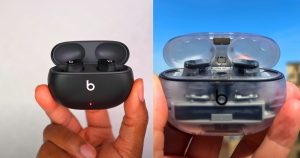 How to Reset Beats Earbuds: A Step-by-Step Guide