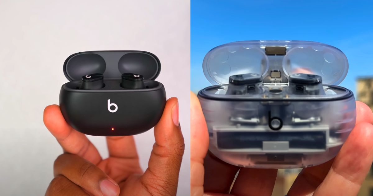 How to Reset Beats Earbuds: A Step-by-Step Guide