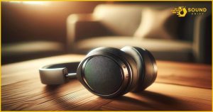 Headphone Frequency Response Explained!