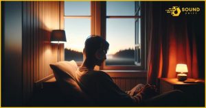 Headphone Frequency Response Explained!