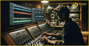 Headphone Frequency Response Explained!