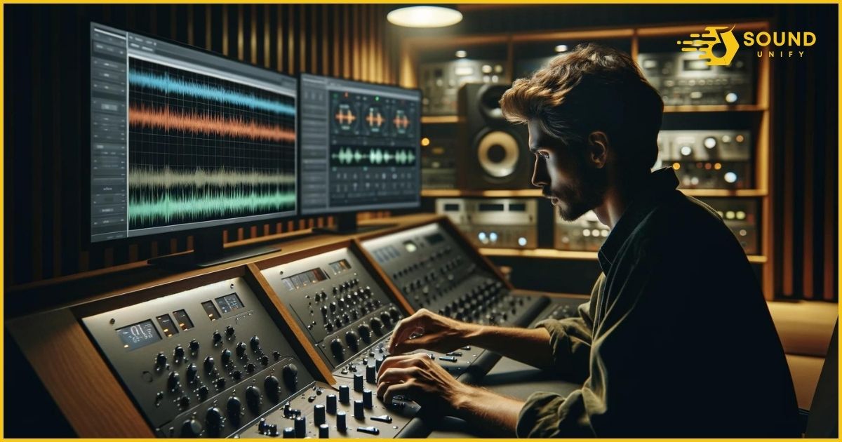 Headphone Frequency Response Explained!