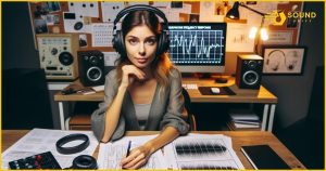 Headphone Frequency Response Explained!